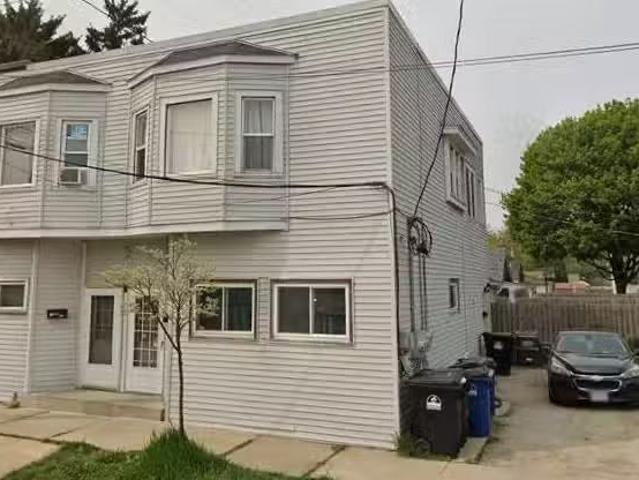 3010 17th St, Racine, WI 53405 MLS 1909815
