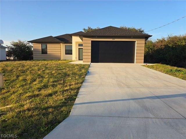 3010 2nd St SW, Lehigh Acres, FL 33976
