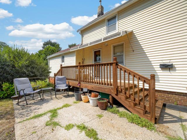 3010 3rd Street