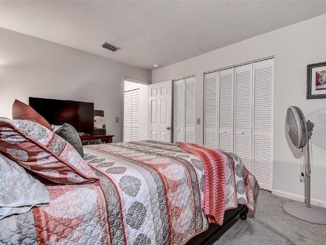 3010 59th St S, Unit 301, Gulfport, FL 33707 | MLS #TB8458
