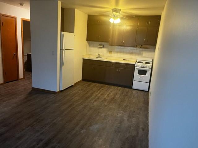 3010 5th Avenue 1 Bedroom Apartment for Rent at 3010 5th Ave, South Milwaukee, WI 53172