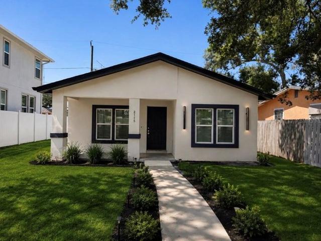 3010 6th Ave S, Saint Petersburg, FL 33712