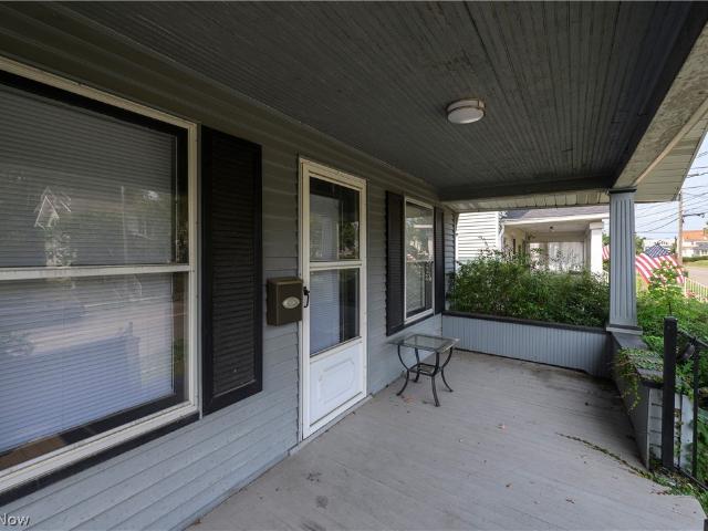 3010 9th Street SW