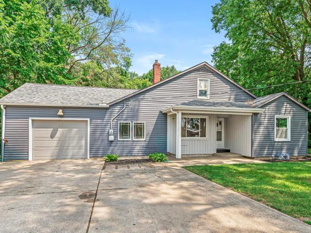 30113 Tower Road