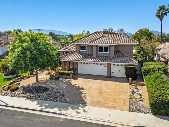 30113 Corte Carrizo, Temecula, CA 92591