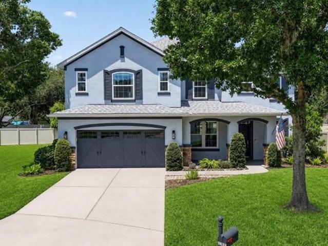 30113 Jutland Ct, Mount Dora, FL 32757