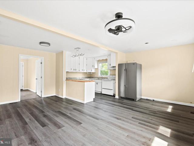 30113 Sparta Rd, Milford, VA 22514 | MLS #VACV2010