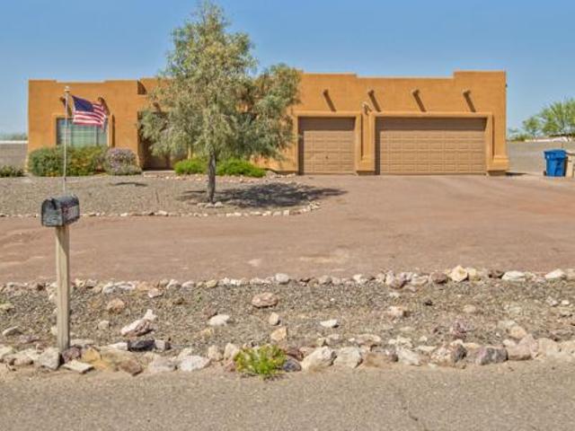 30110 W McKinley St, Buckeye, AZ 85396