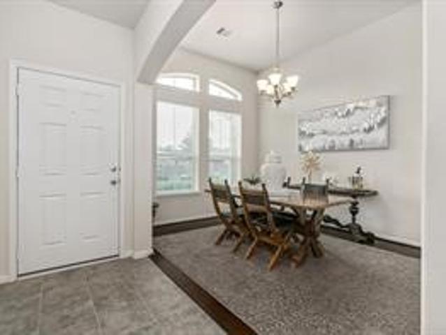 30110 E Sapling Oaks Place