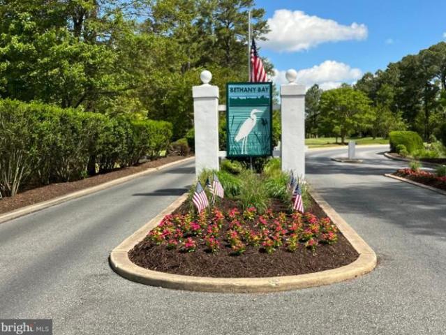 30112 Big Marsh Ct 67 1, Ocean View, DE