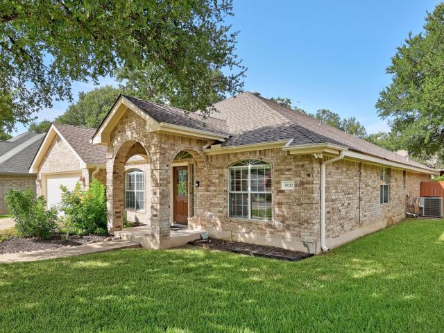 30112 Spyglass Cir