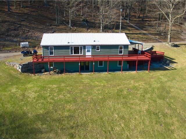30117 State Highway 10