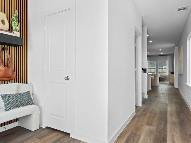 30114 Broeder Way Court