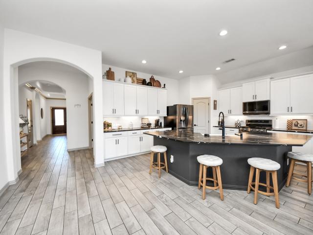 30114 Cascading Brook Way