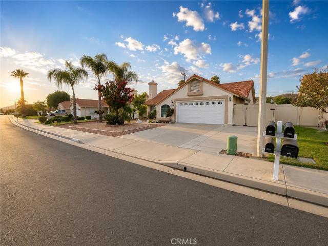 30114 Pebble Beach