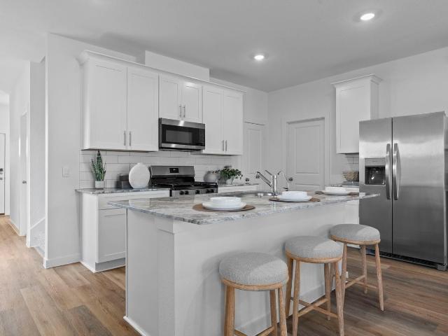 30115 Broeder Way Court