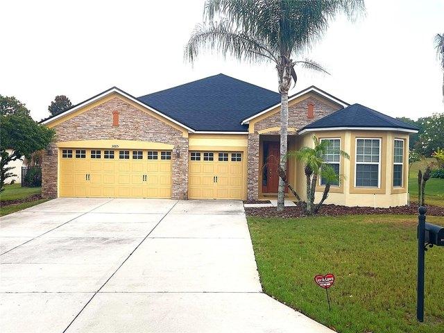 30115 Kladruby Pt, Mount Dora, FL 32757