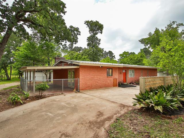 30115 Misty Meadow Drive