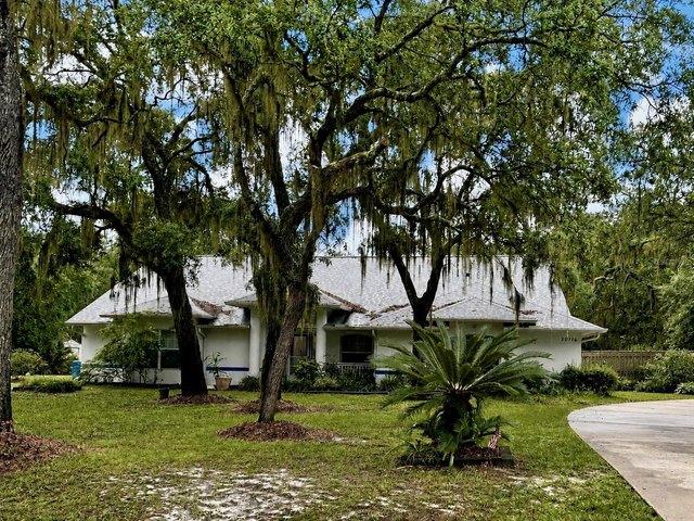 30116 Apricot Way, Eustis, FL 32736