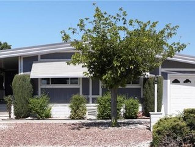 30116 Puerto Vallarta Way, Menifee, CA 92584