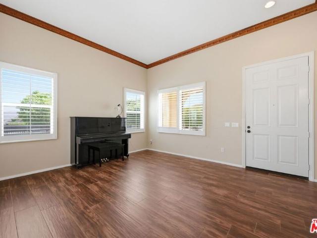 30118 Galbreth Court