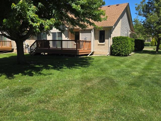 30118 Indianwood Drive