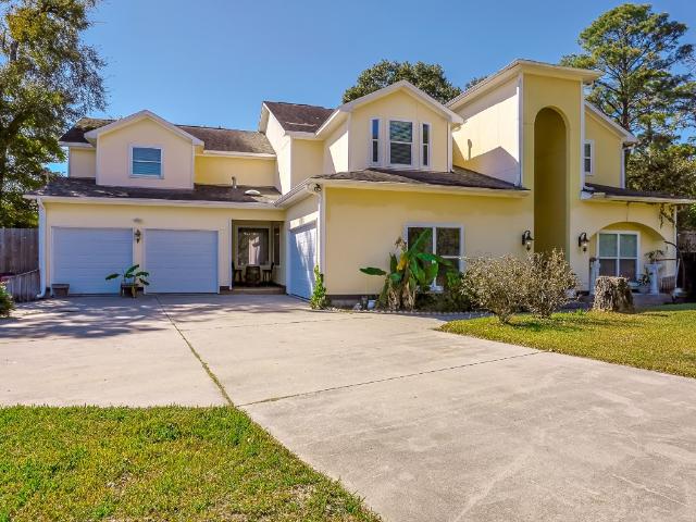 30119 W Geneva Dr, Spring, TX 77386 | MLS #14828