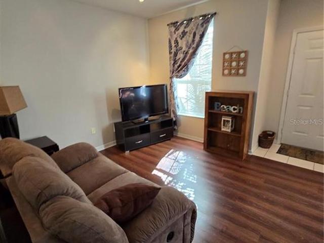 30119 Wellesley Way, Wesley Chapel, FL 33543 | MLS #TB8449