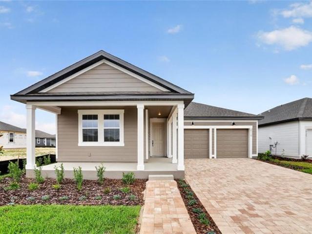 30119 Emerald Frst, Mount Dora, FL 32757