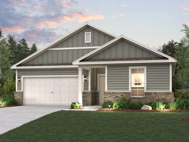 30119 Paloma Woods Trl, Waller, TX 77484
