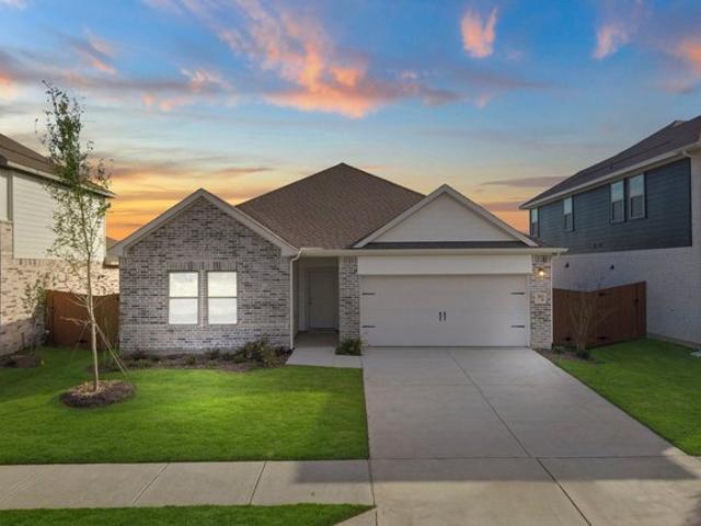 3011 Mary Grace, Heartland, TX 75114