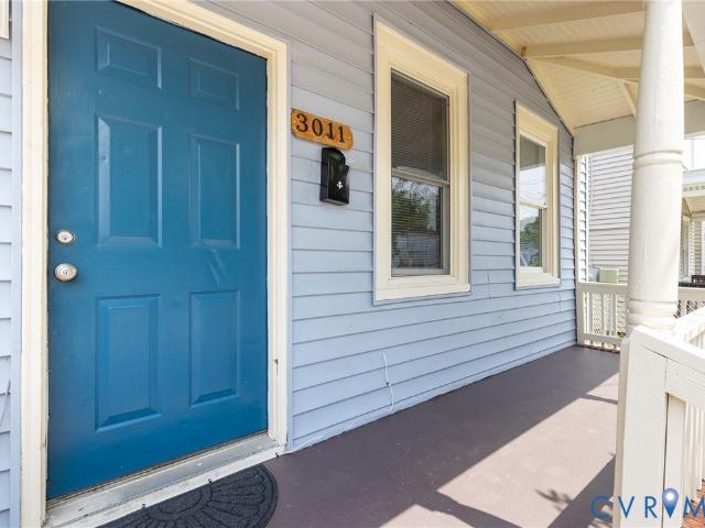 3011 Midlothian Turnpike