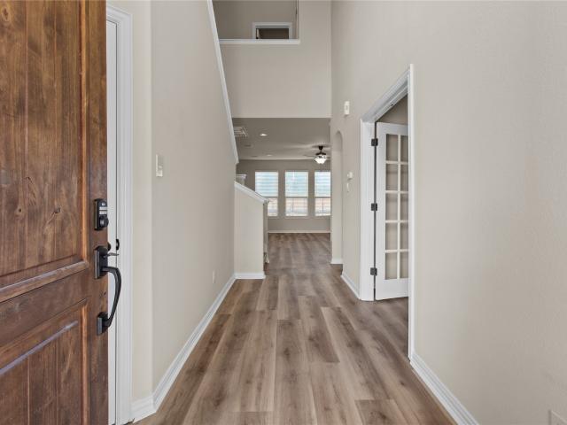 3011 Monticello Pines Ln Lane
