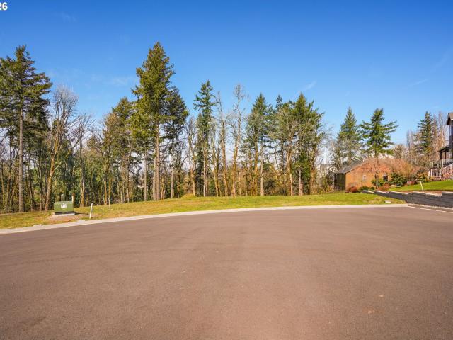3011 NW 13th Cir, Camas, WA 98607 | MLS #781946