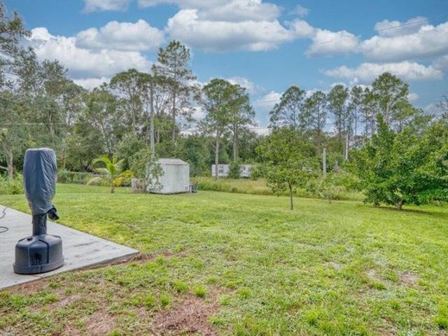 3011 NW 33rd Ave, Okeechobee, FL 34972