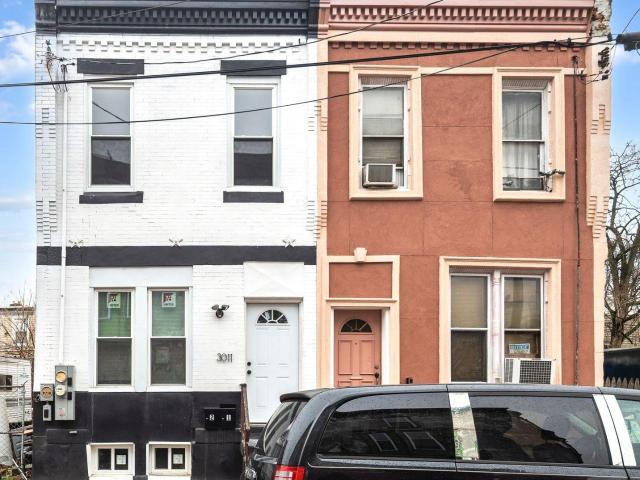 3011 N 10th St, Philadelphia, PA 19133 | MLS #PAPH2591 | Compass
