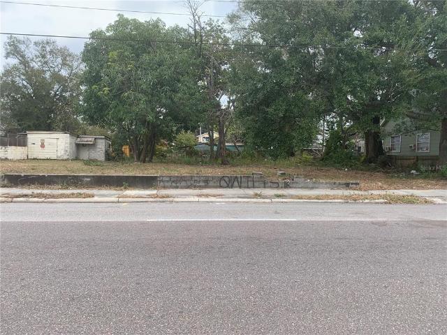 3011 N 15th St, Tampa, FL 33605 | MLS #TB8301