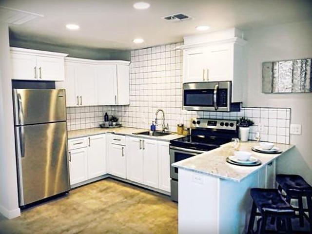 3011 N 38th Street # 12