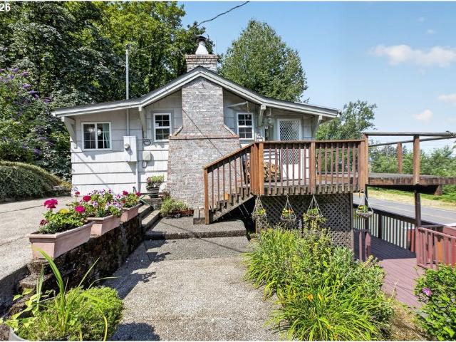 3011 ne rasmussen rd