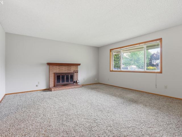 3011 NE 44TH ST
