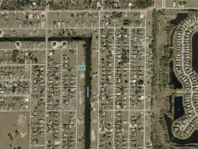 3011 NE 5th Pl, Cape Coral, FL 33909 | MLS #2026019