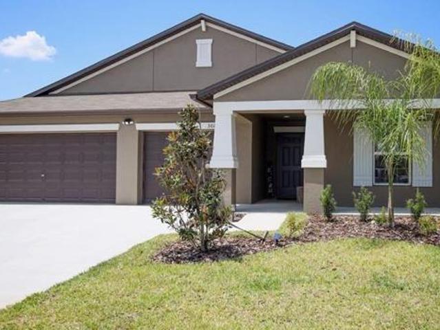 3011 Audubon Fld Dr, Bartow, FL 33830