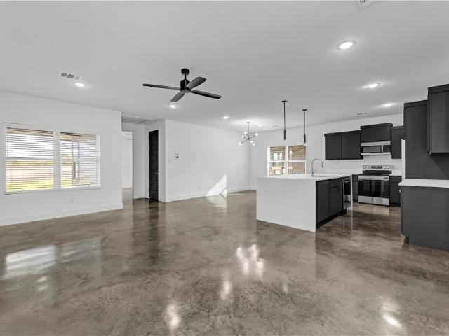 3011 Alpha Wolf Ct, College Station, TX 77845 | MLS #26001