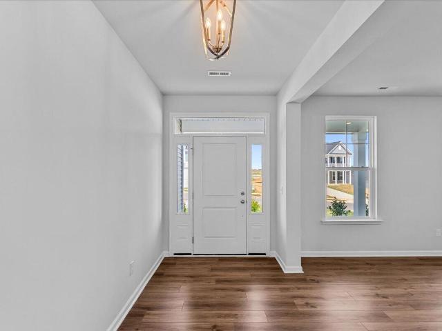 3011 Bayou Street