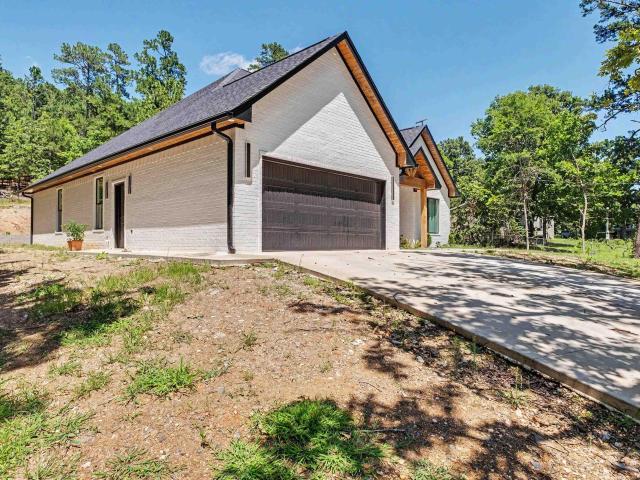 3011 Beauchamp road