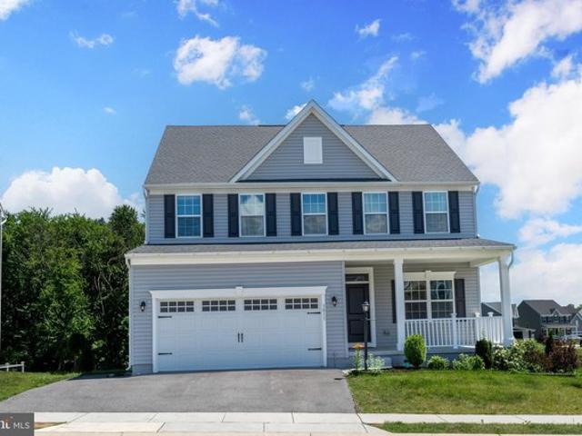 3011 Bianca Way, Harrisburg, PA 17110