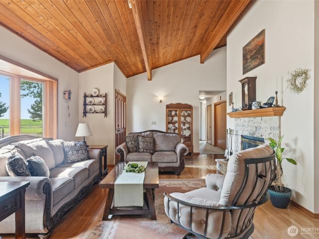 3011 Birch Road