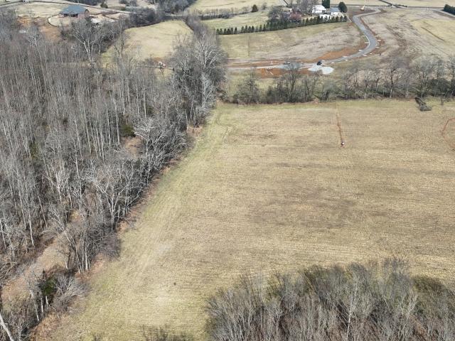 3011 Blythe Meadow Ln