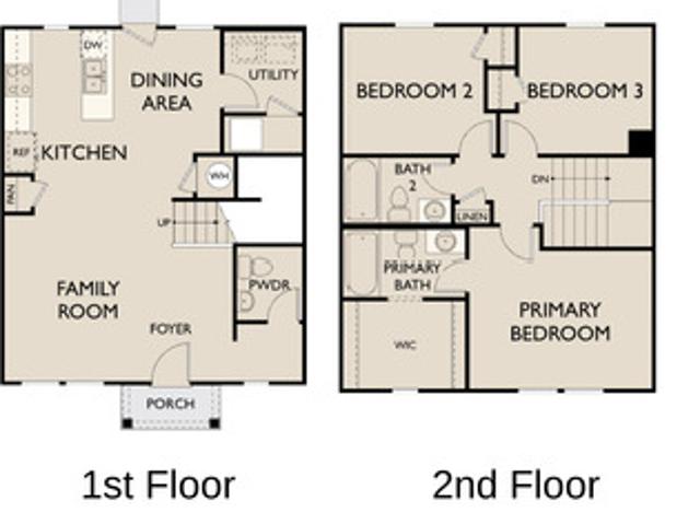 3011 Cattail Hollow