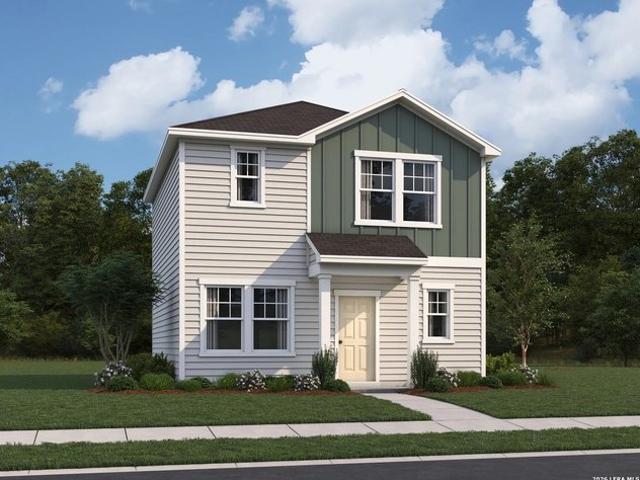 3011 Cattail Holw, San Antonio, TX 78222